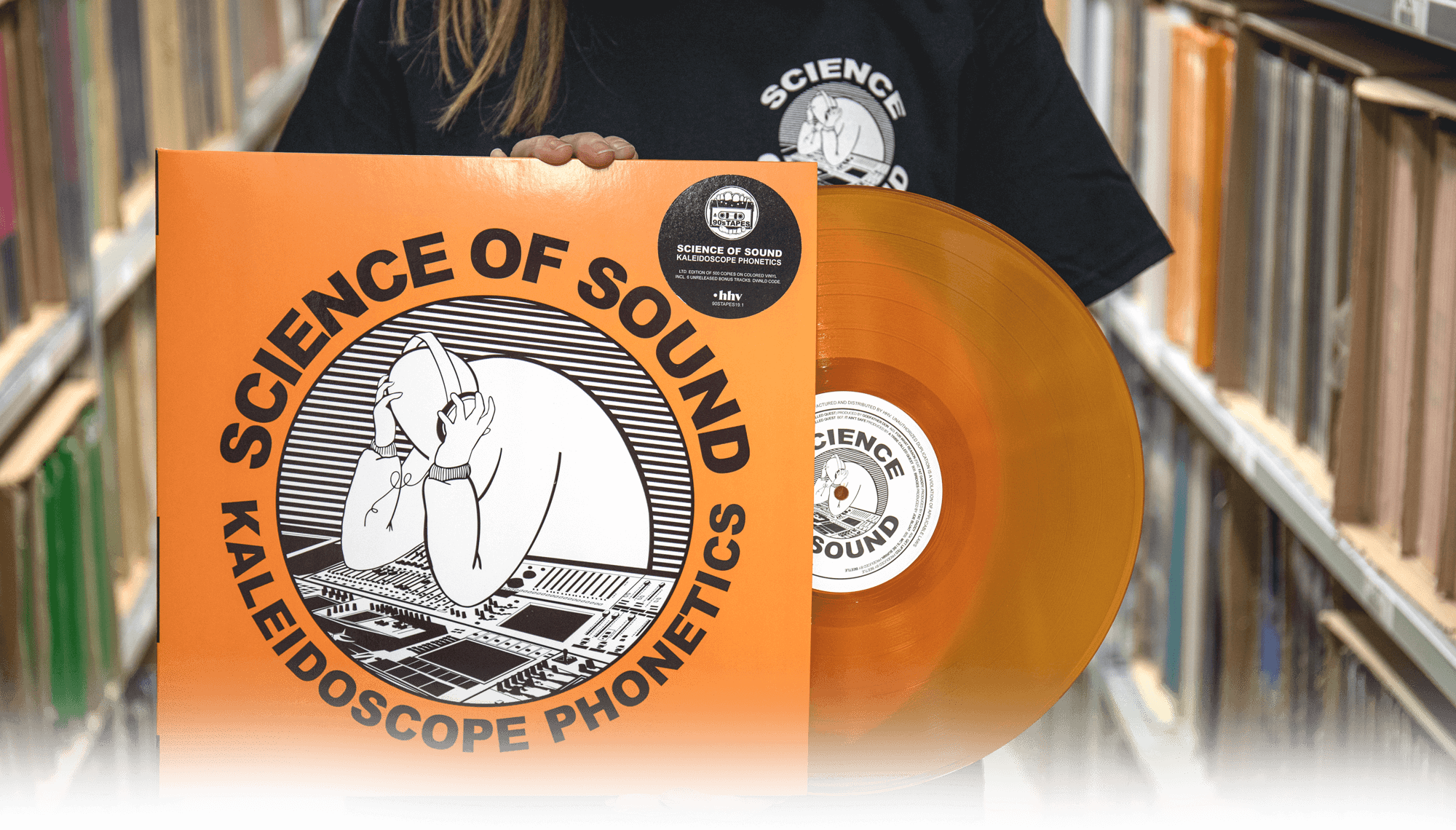 Homepage • 90's Tapes