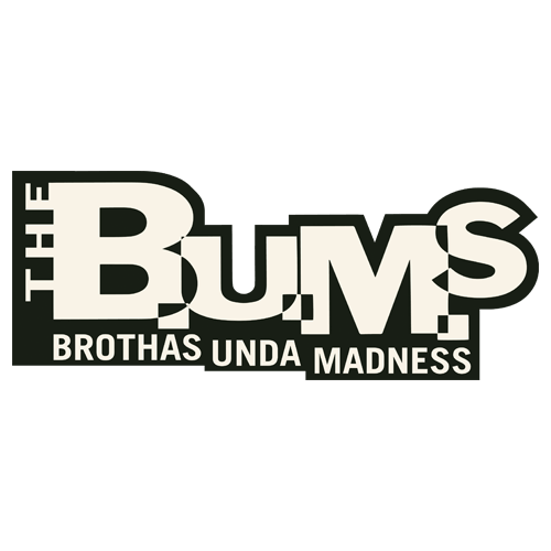 90's Tapes – Berlin based Hip Hop record label and imprint of HHV.