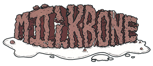 90's Tapes – Berlin based Hip Hop record label and imprint of HHV.