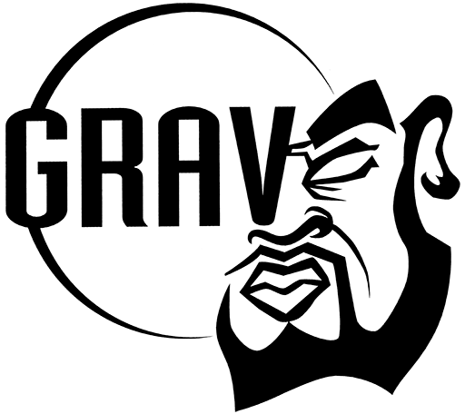 90's Tapes – Berlin based Hip Hop record label and imprint of HHV.